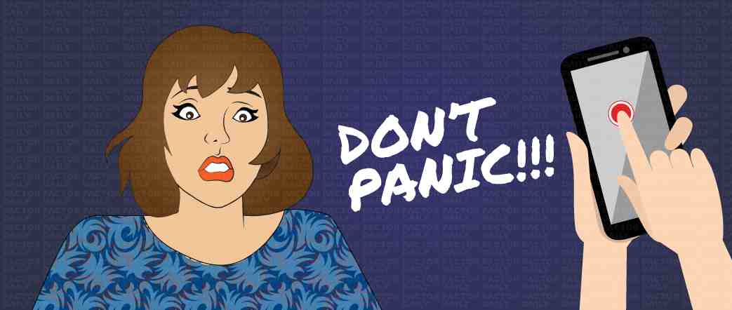 Panic buttons in cellphones alone will do nothing for women’s safety in ...