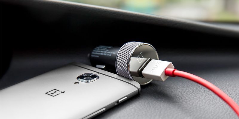 OnePlus 3 review: Difficult to find fault with this sexy beast ...