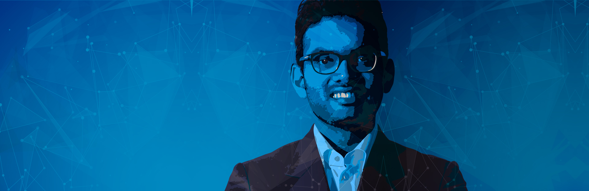 Akshay Kothari, the 30 yo steering LinkedIn’s second biggest market ...