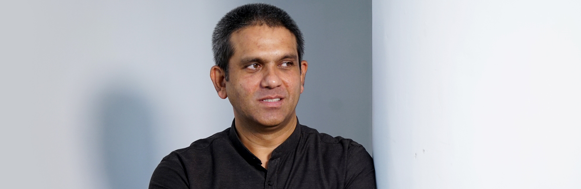 Product-designer-Michael-Foley-on-how-technology-is-shaping-design