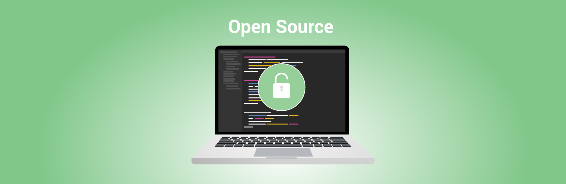 Open source supporters are angry with the Indian government. Here’s why ...