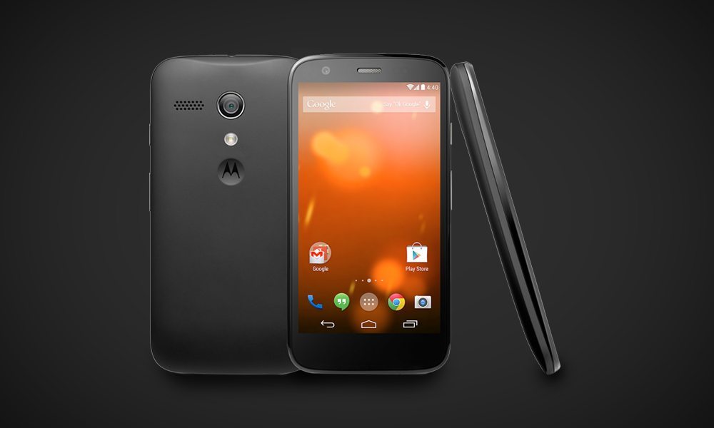 RIP: 10 tech that died in 2016