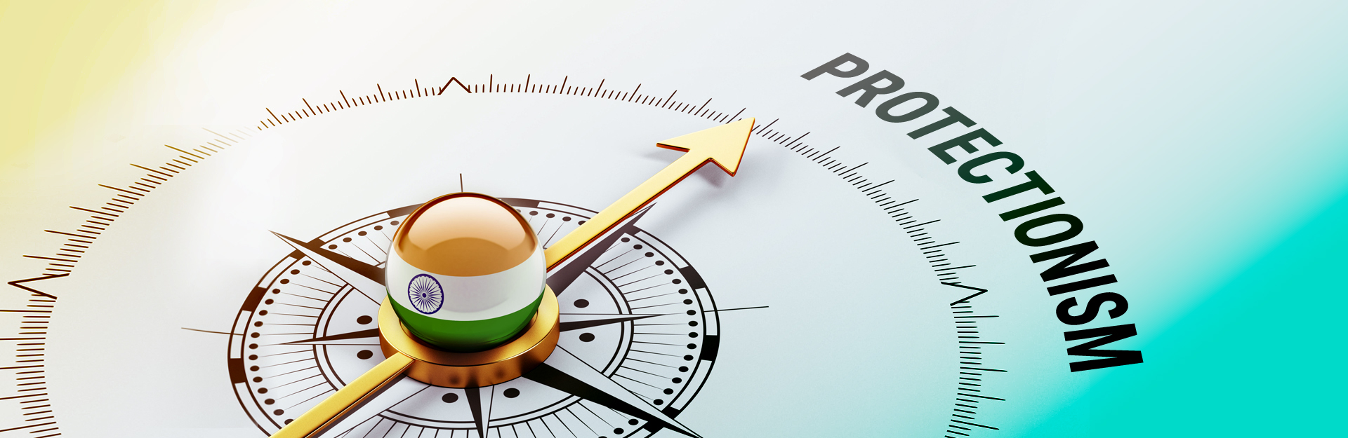 Globalisation or Globaloney? - FactorDaily