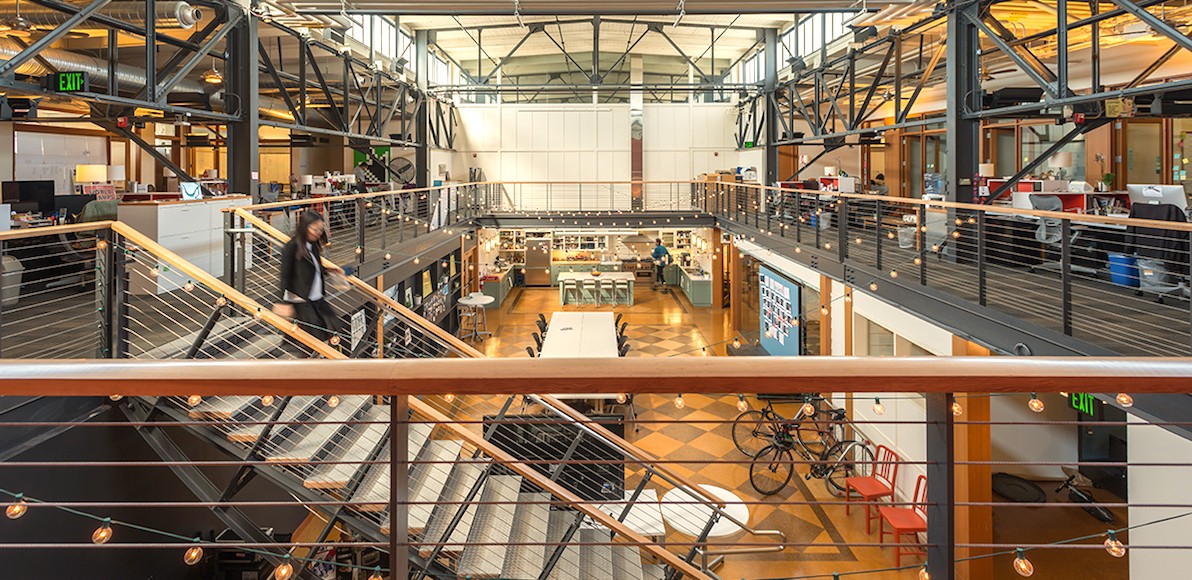 Designing for the Human Side of Banking | FactorDaily