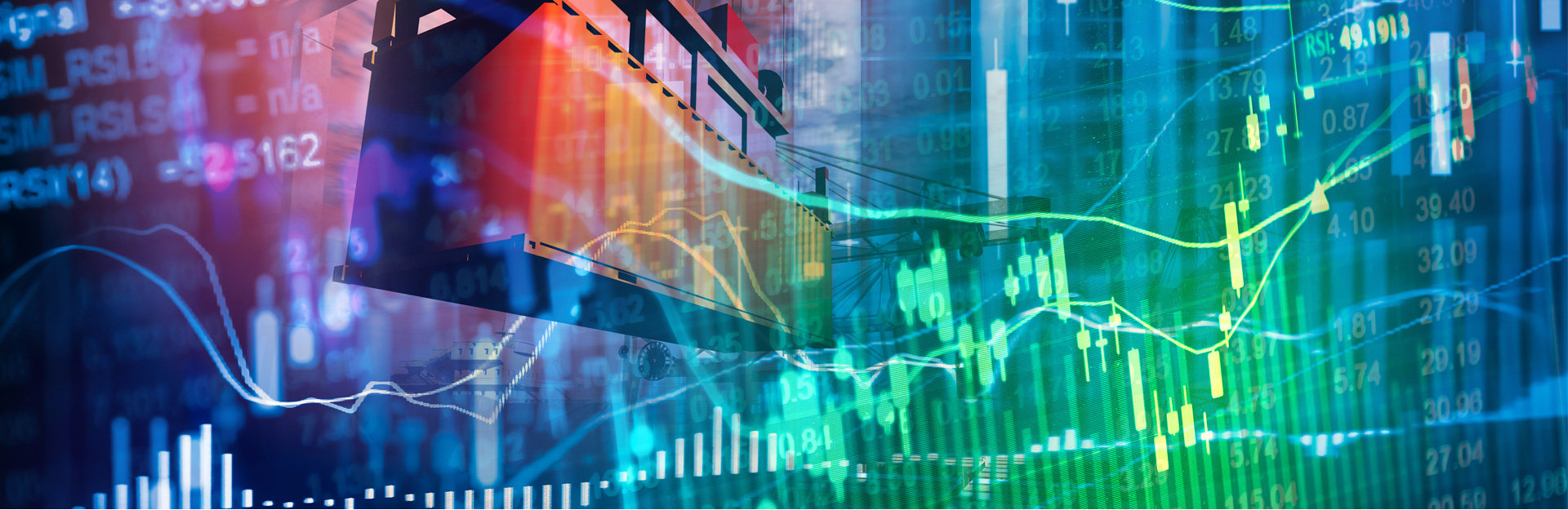 Customs stops publishing important trade data, leaving businesses in ...