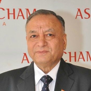 Budget 2017: Will digital India get a cyber-security allocation ...