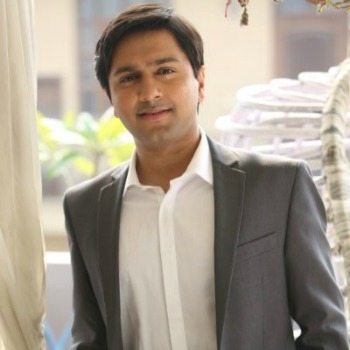 Budget 2017: Will digital India get a cyber-security allocation ...