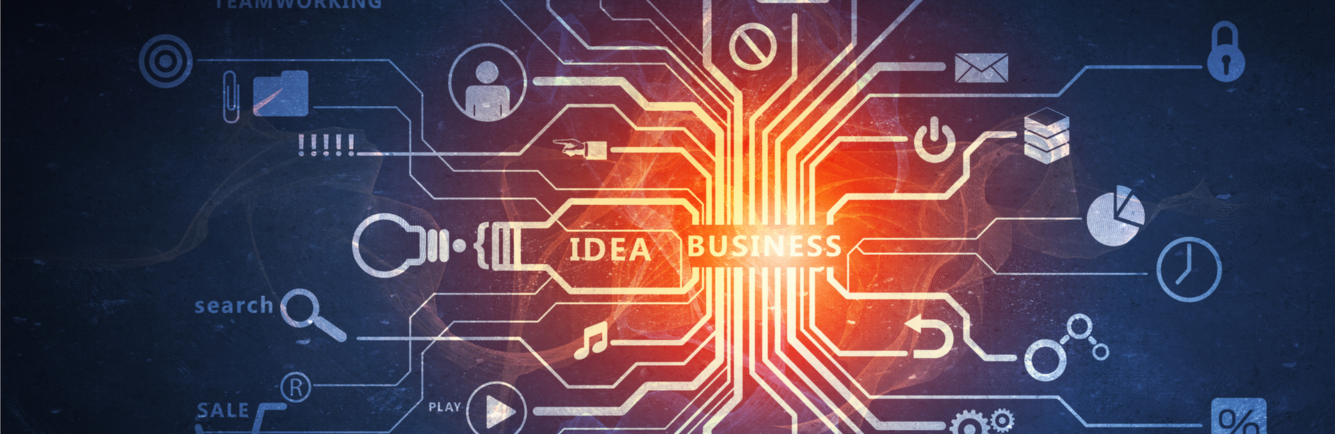 Here’s why Budget 2017 is good for India’s hardware ecosystem