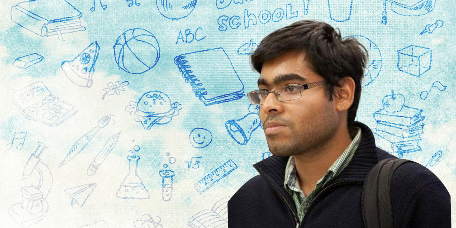 One controversial advice that has served this successful founder well