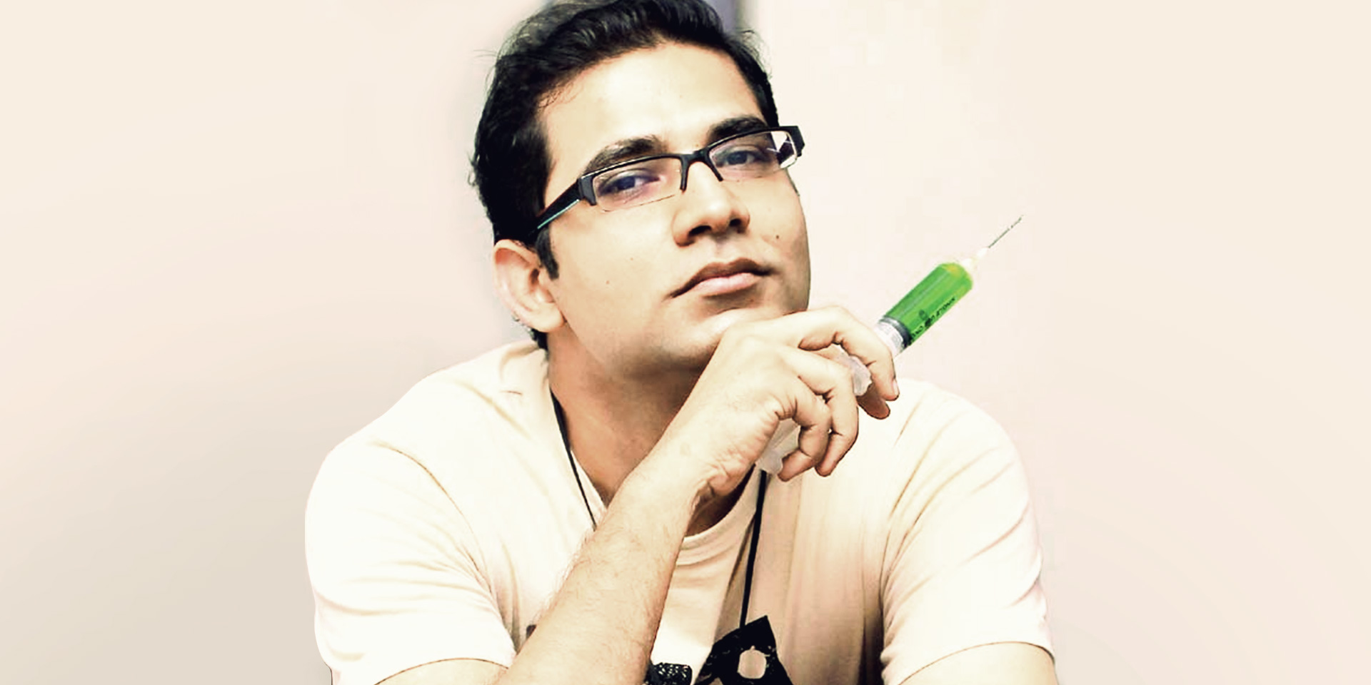 TVF founder Arunabh Kumar accused of harassment of female colleagues; TVF denies allegations