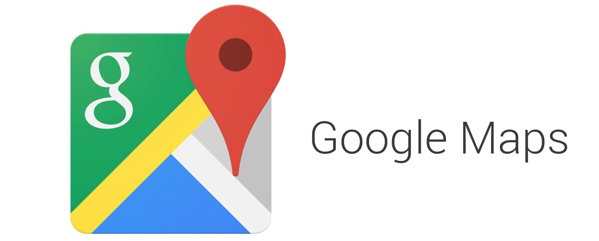 Google Maps unveils new real-time location sharing feature