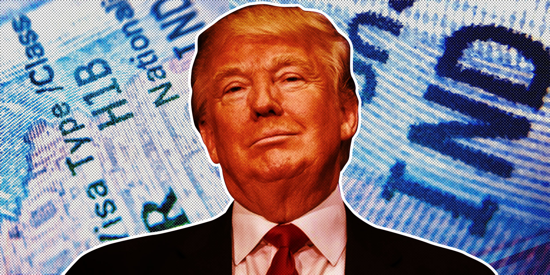 H-1B issue: Indian IT industry creates nearly half a million jobs in ...