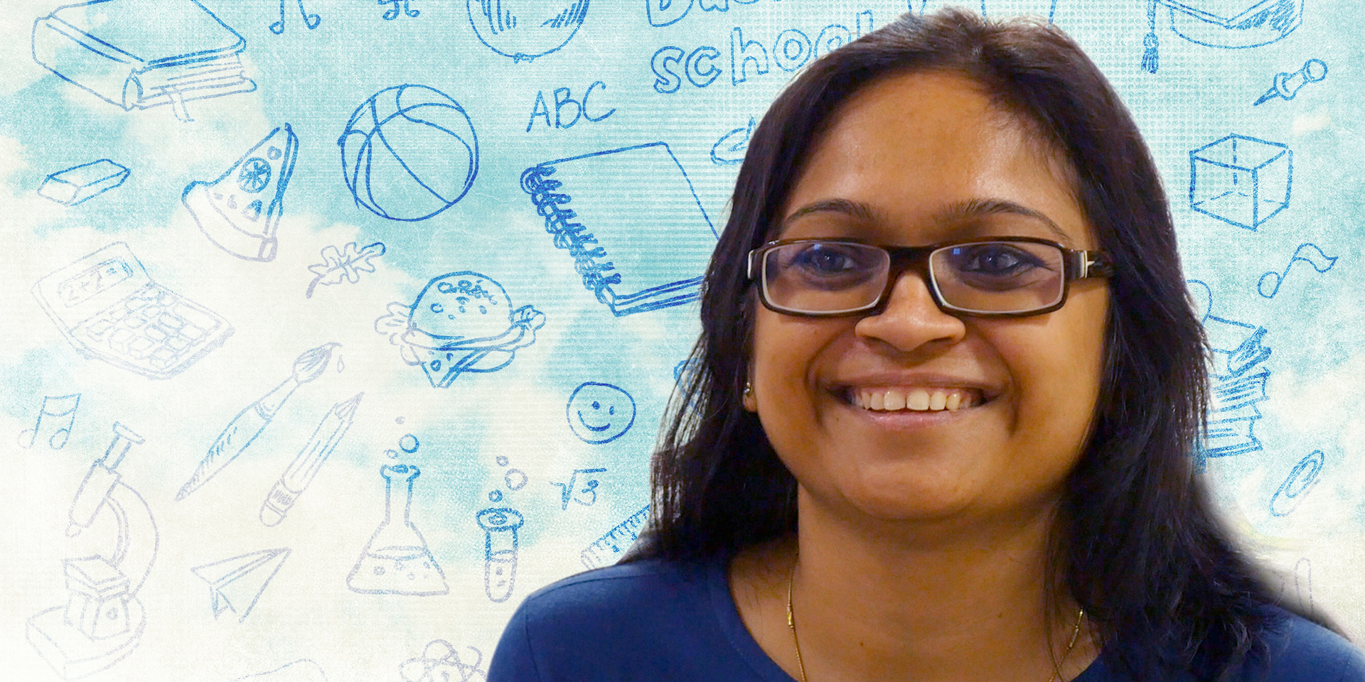 FreshMenu founder Rashmi Daga talks about how she learns by observing ...