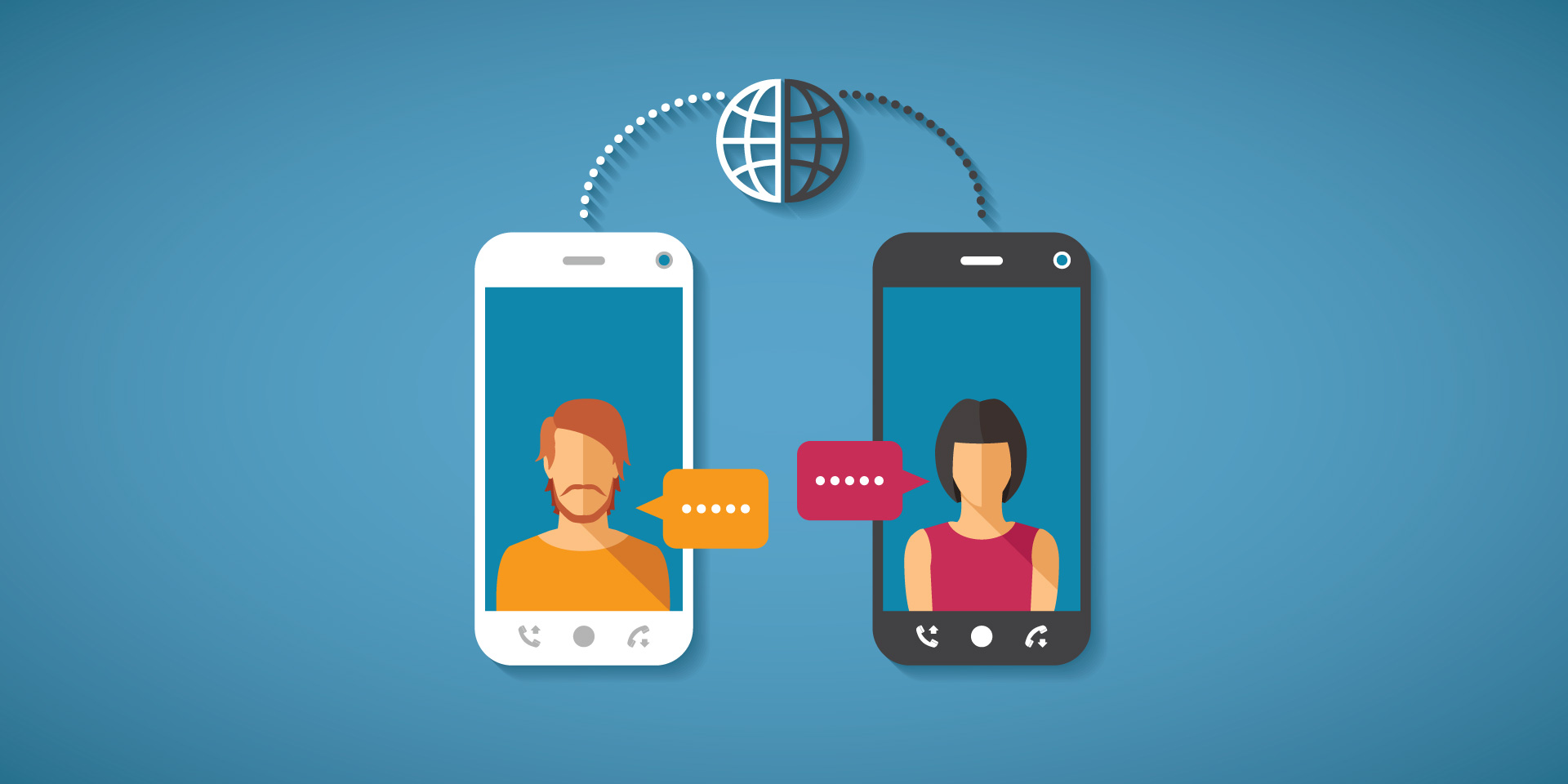 Truecaller, Google tie-up aims to improve video calling experience