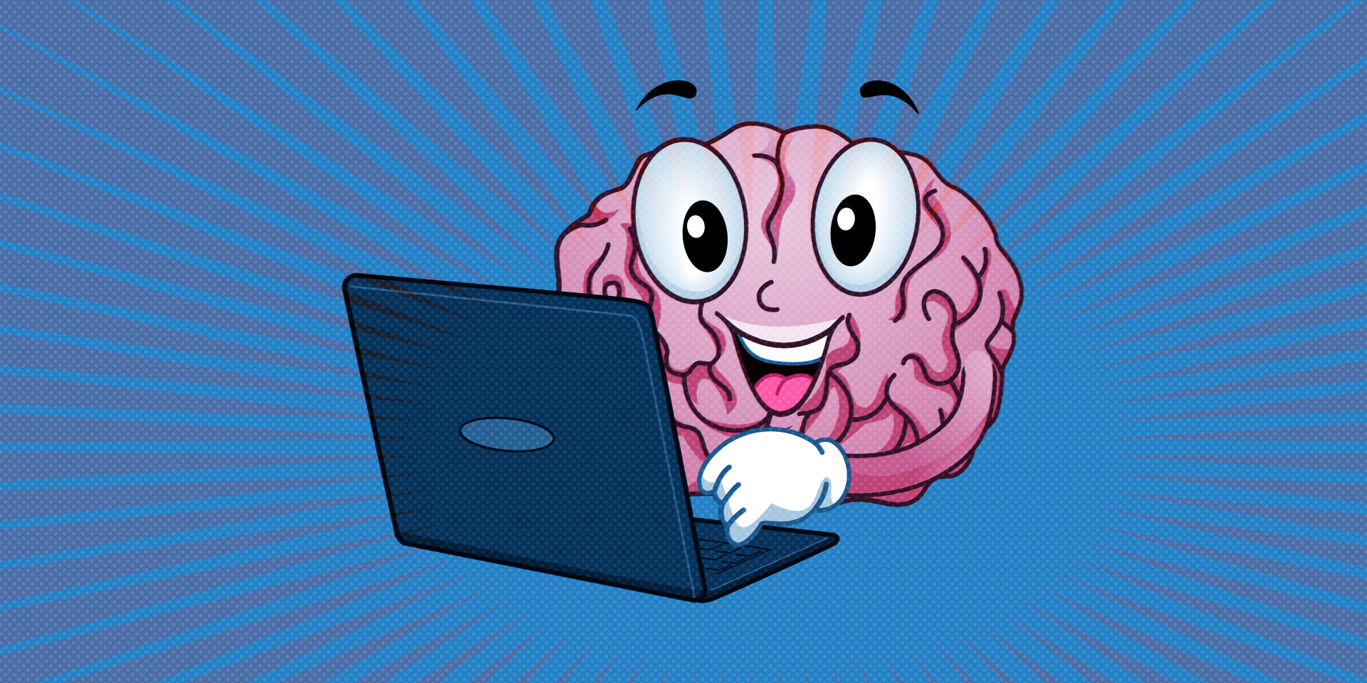 Facebook will soon let you type with your brain