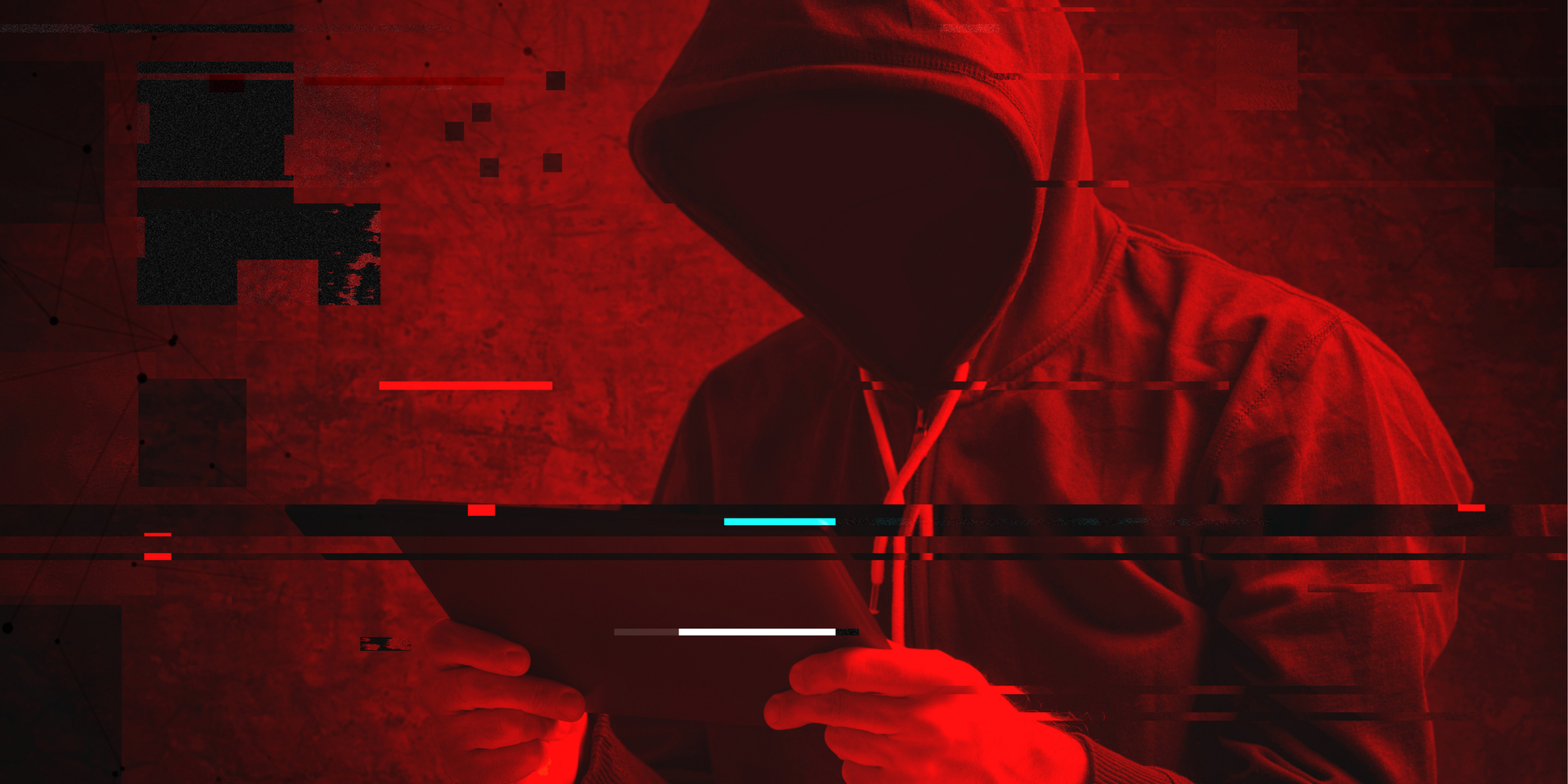 China-based hacker group APT10 now targeting firms in India: US ...