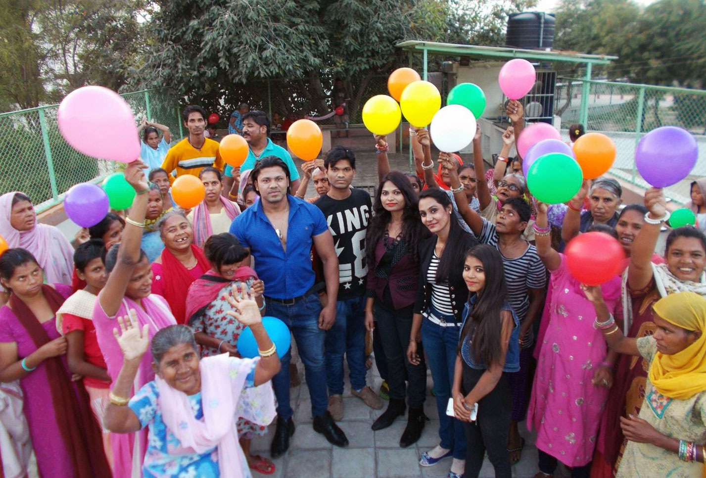 Akash Narwala: The 16-year-old who thinks India should ban porn to stop ...