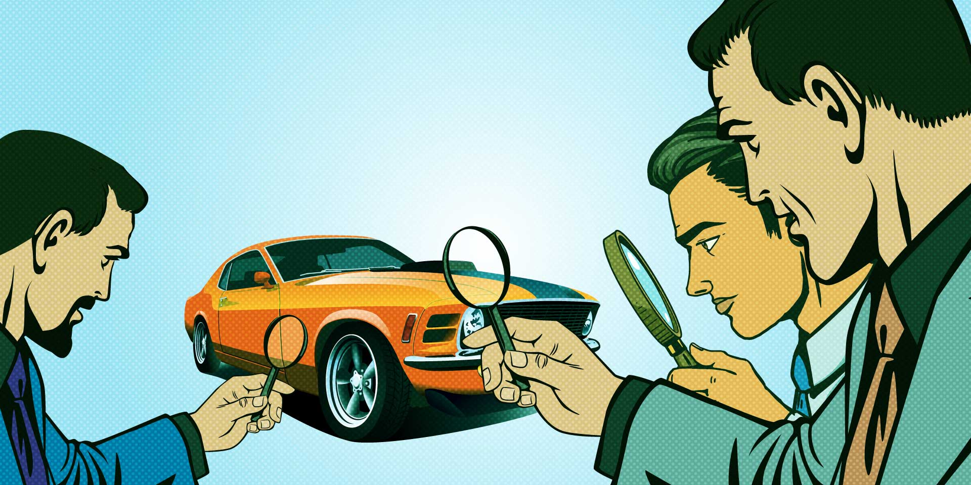 What makes Team-BHP the boss of Indian online communities, even though ...