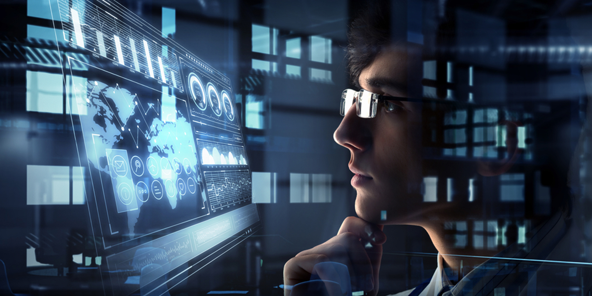 UN and Kerala government partner to set up technology innovation lab ...