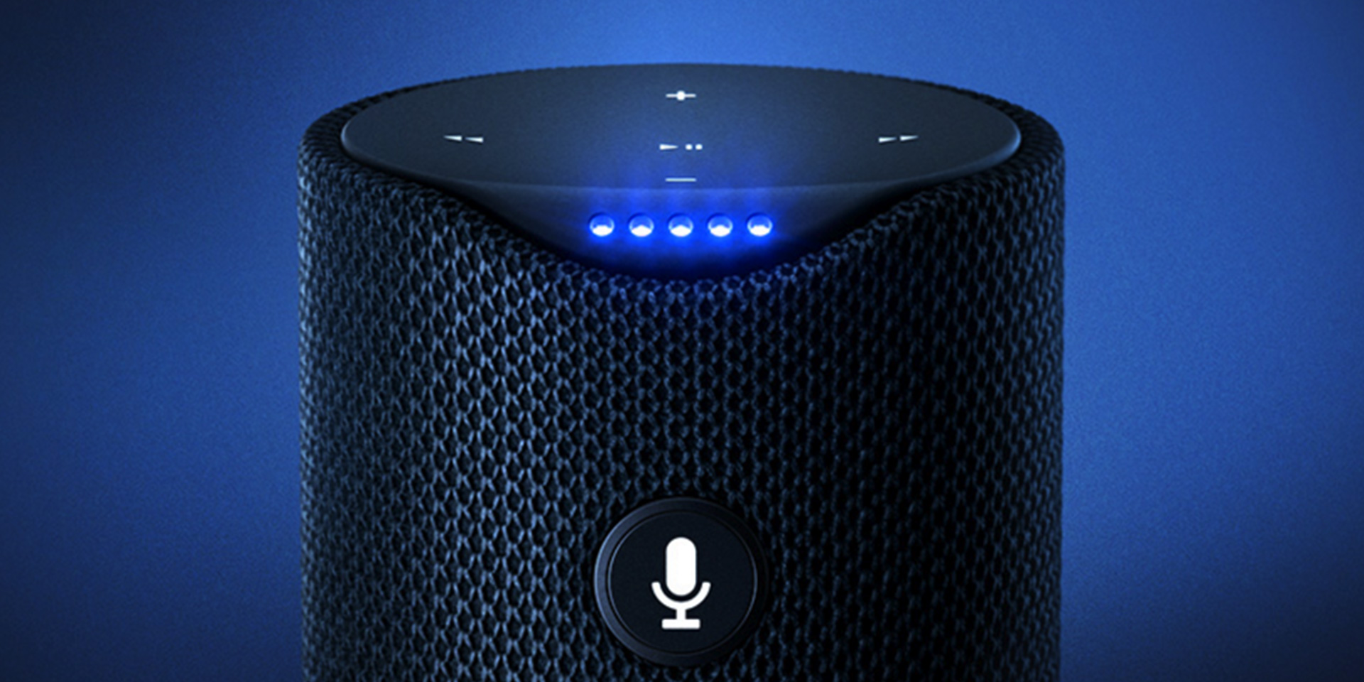 Amazon's Alexa can now whisper, bleep