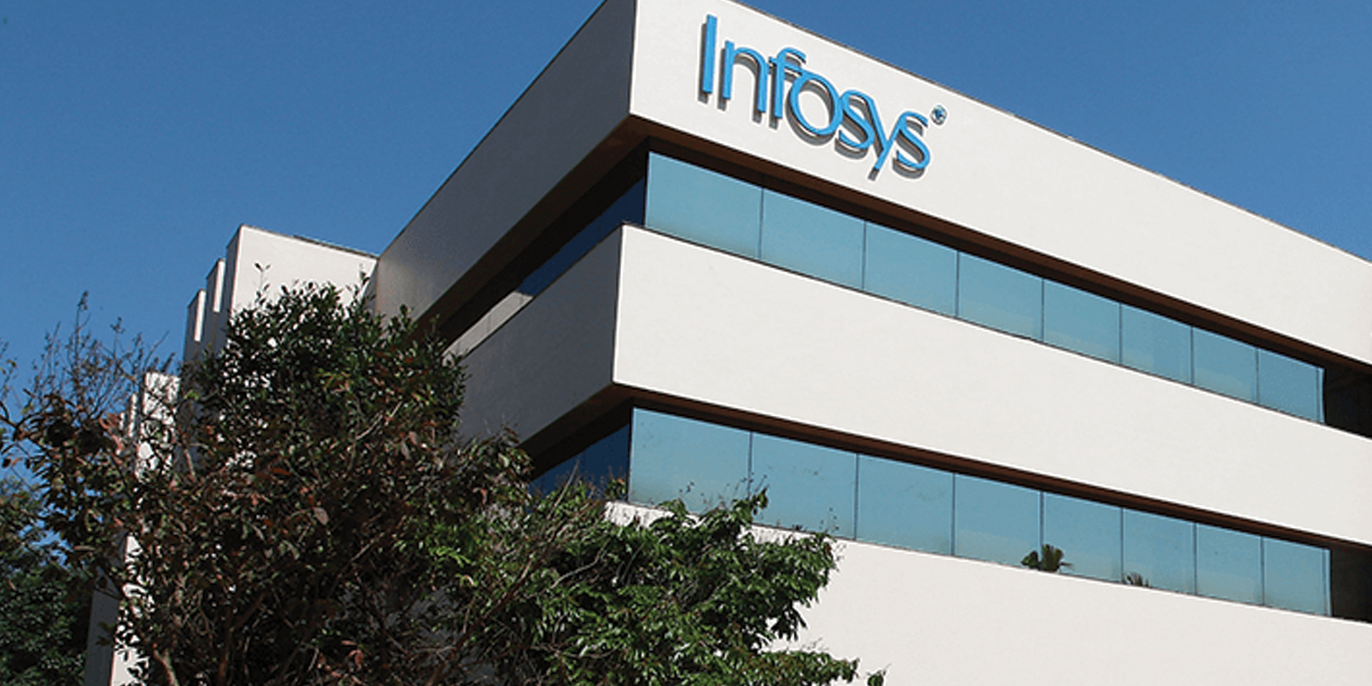 Infosys to hire 10,000 US workers, set up four innovation hubs