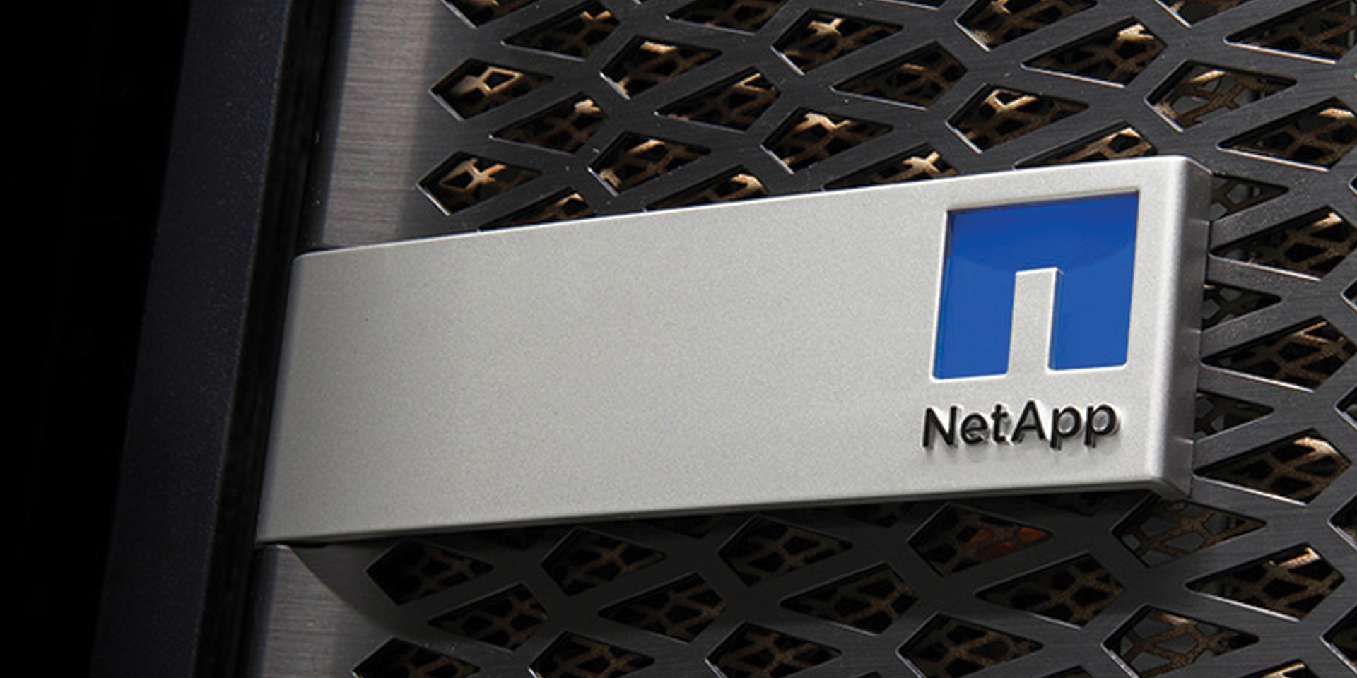 India emerges as strong early adopter of All Flash Array storage: NetApp