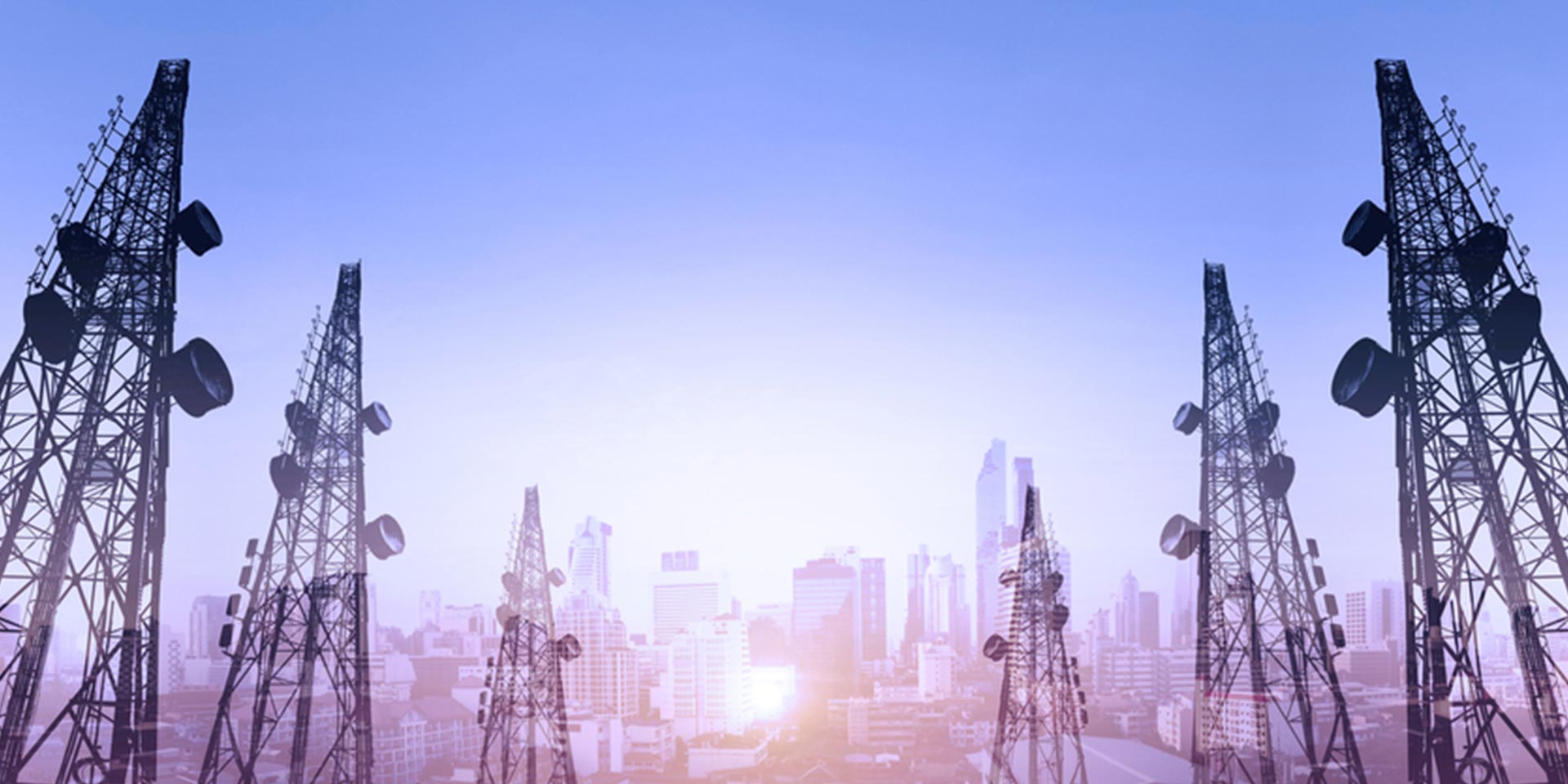 Government hopes to get a clear picture of telecom sector issues in ...