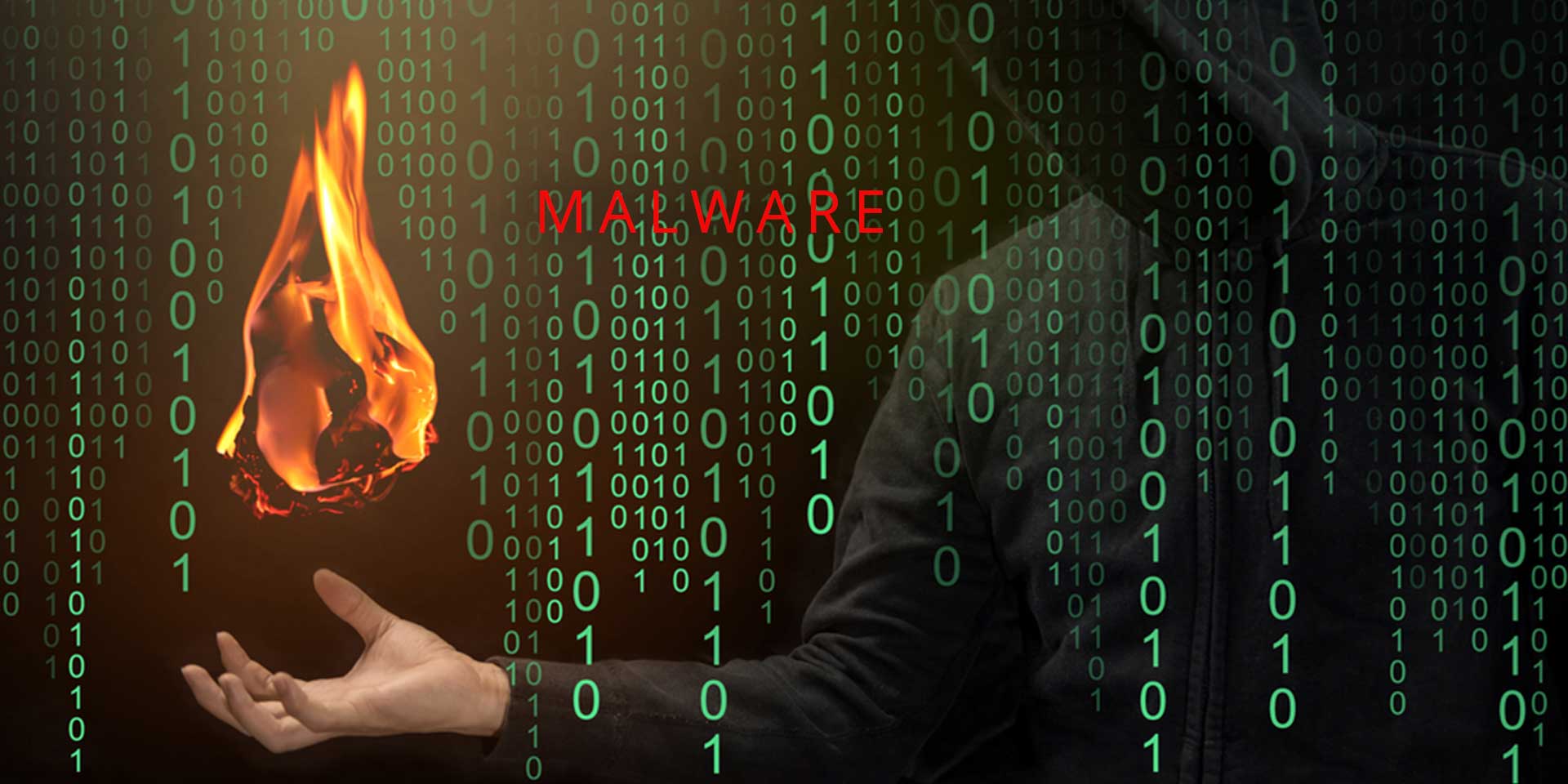 India among countries worst affected by new 'Fireball' malware ...