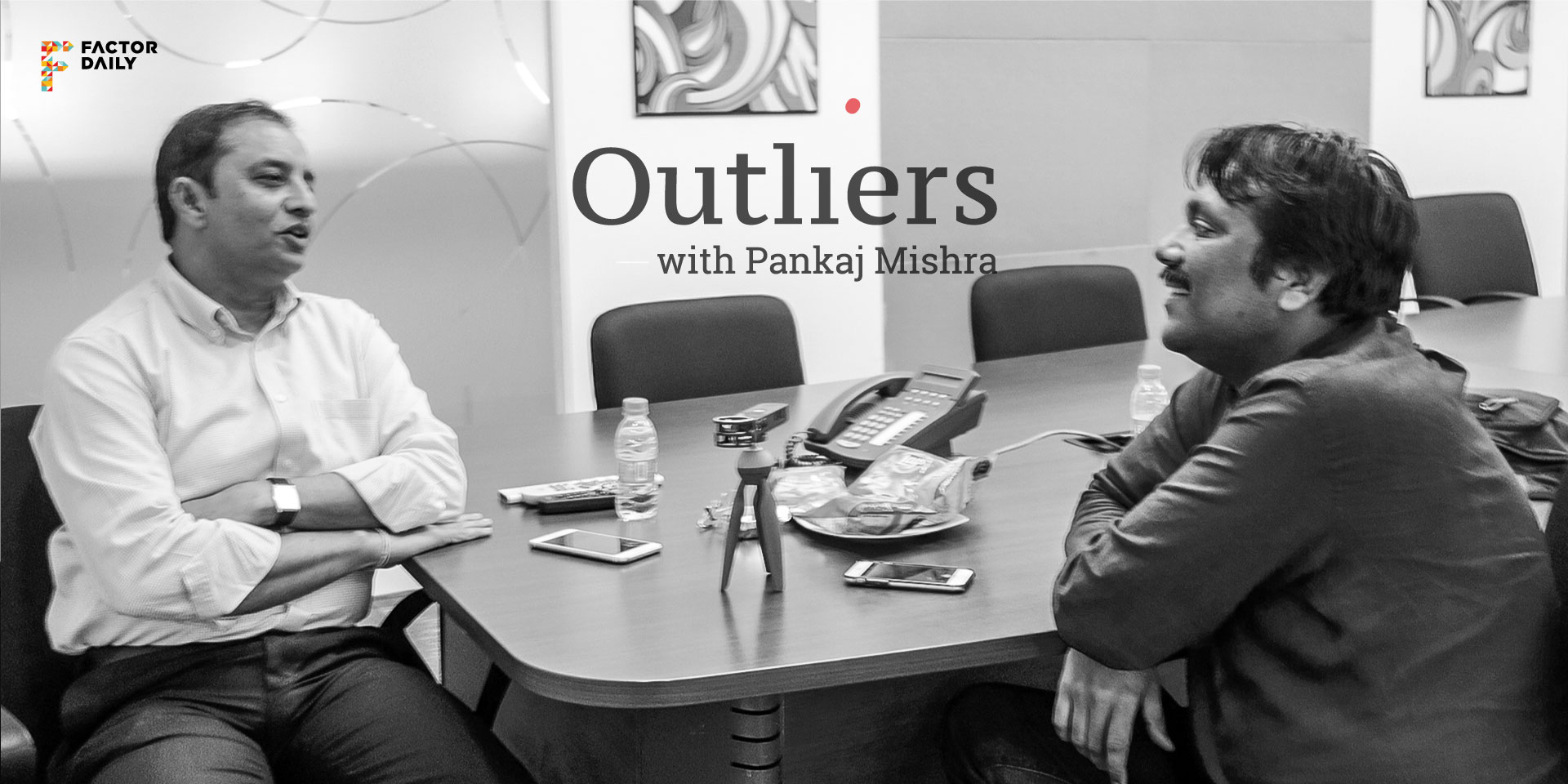 Inside Tejas Networks’ long, slow journey: From near death experiences ...
