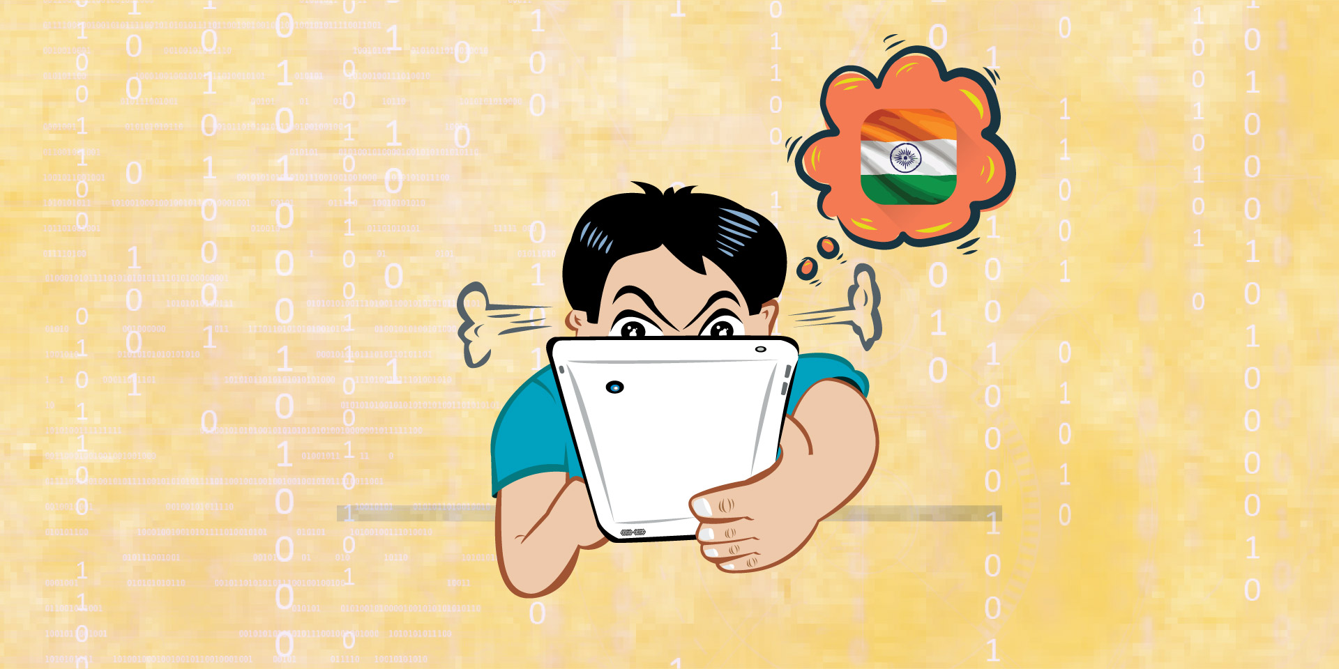 BMKJ apps add to Google's crapp problem; it’s hurting developers so bad ...