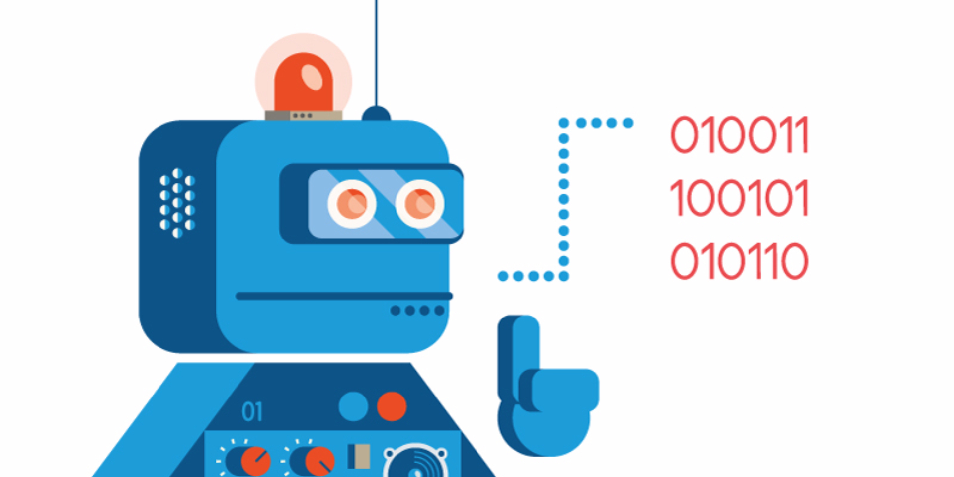 Facebook shuts AI system after bots create own language | FactorDaily