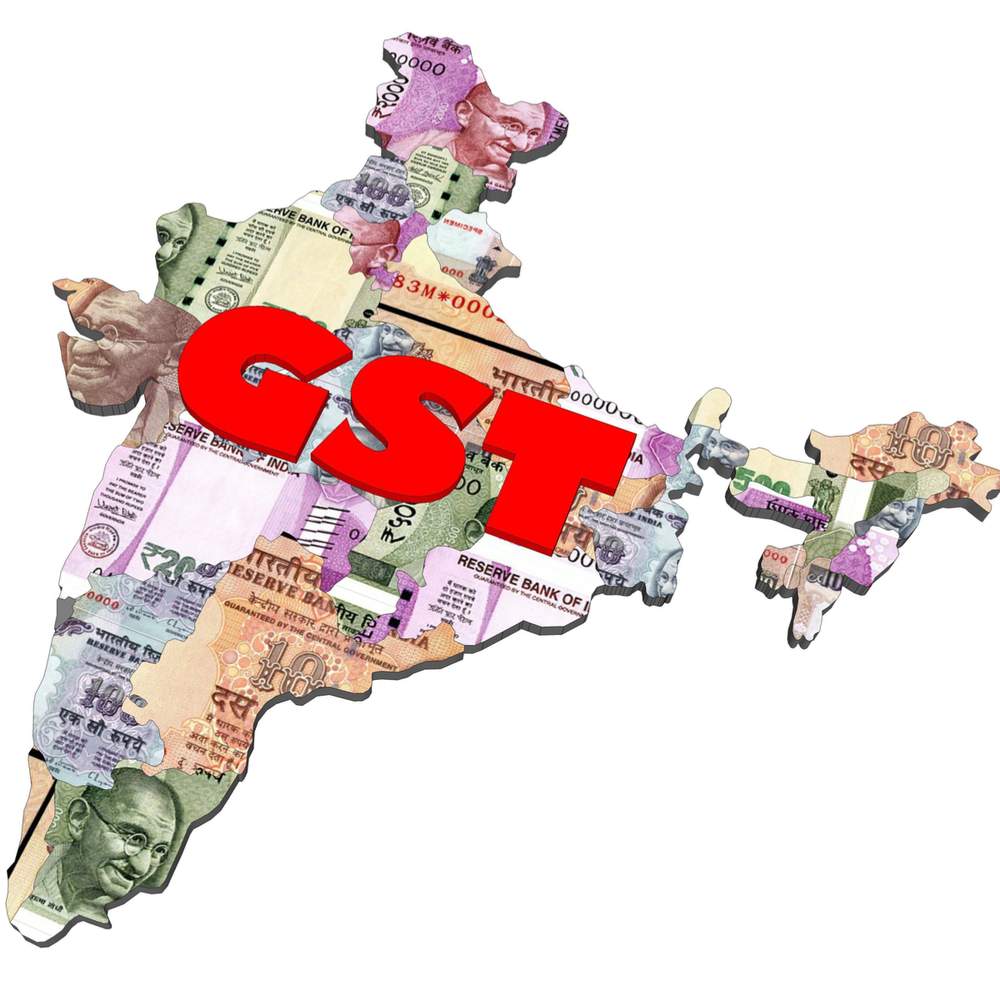 What data tells us about the future of India’s tech startup ecosystem ...