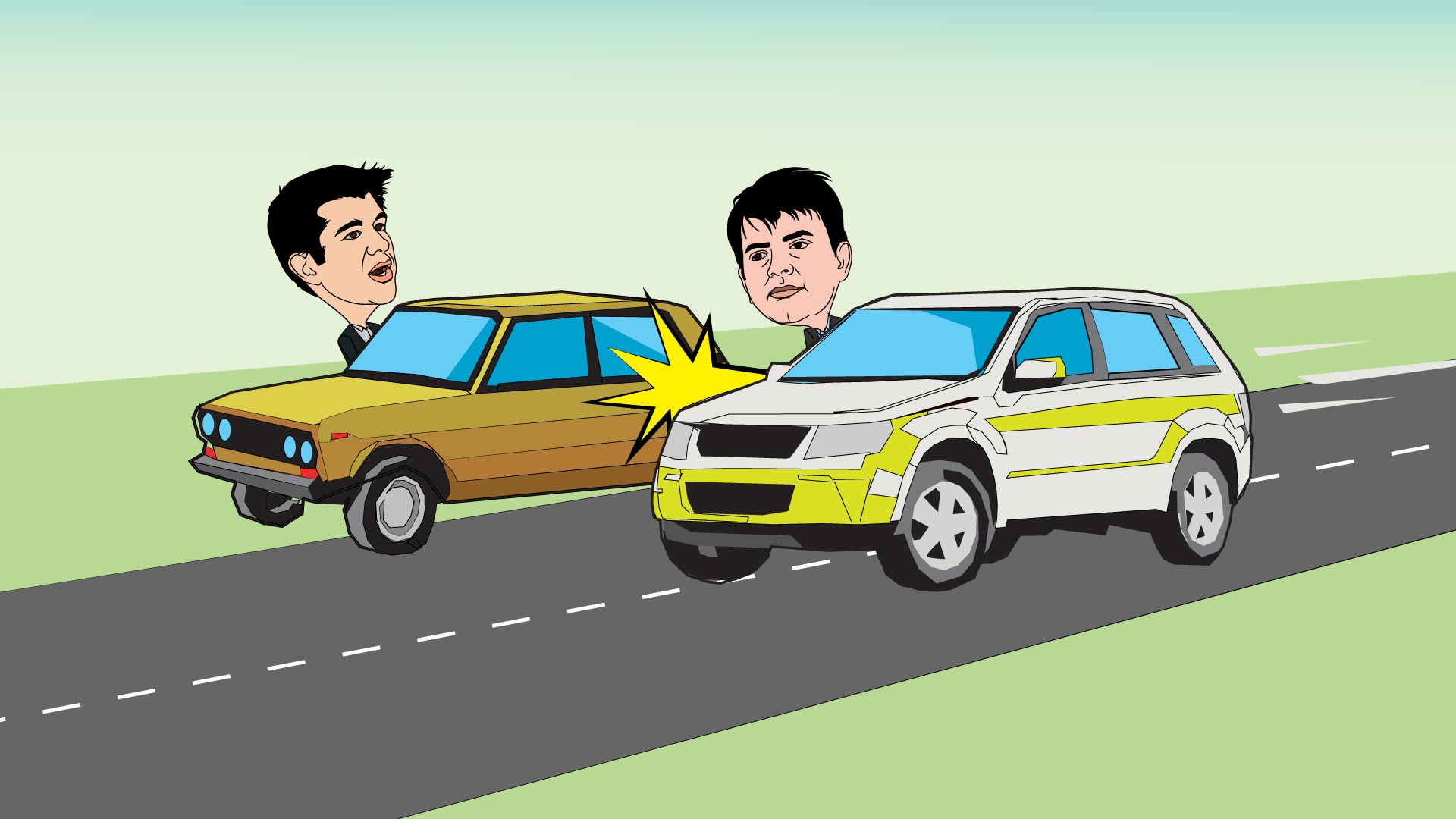 Ola Instant, a new logo, a refreshed app… all part of Ola’s latest ...