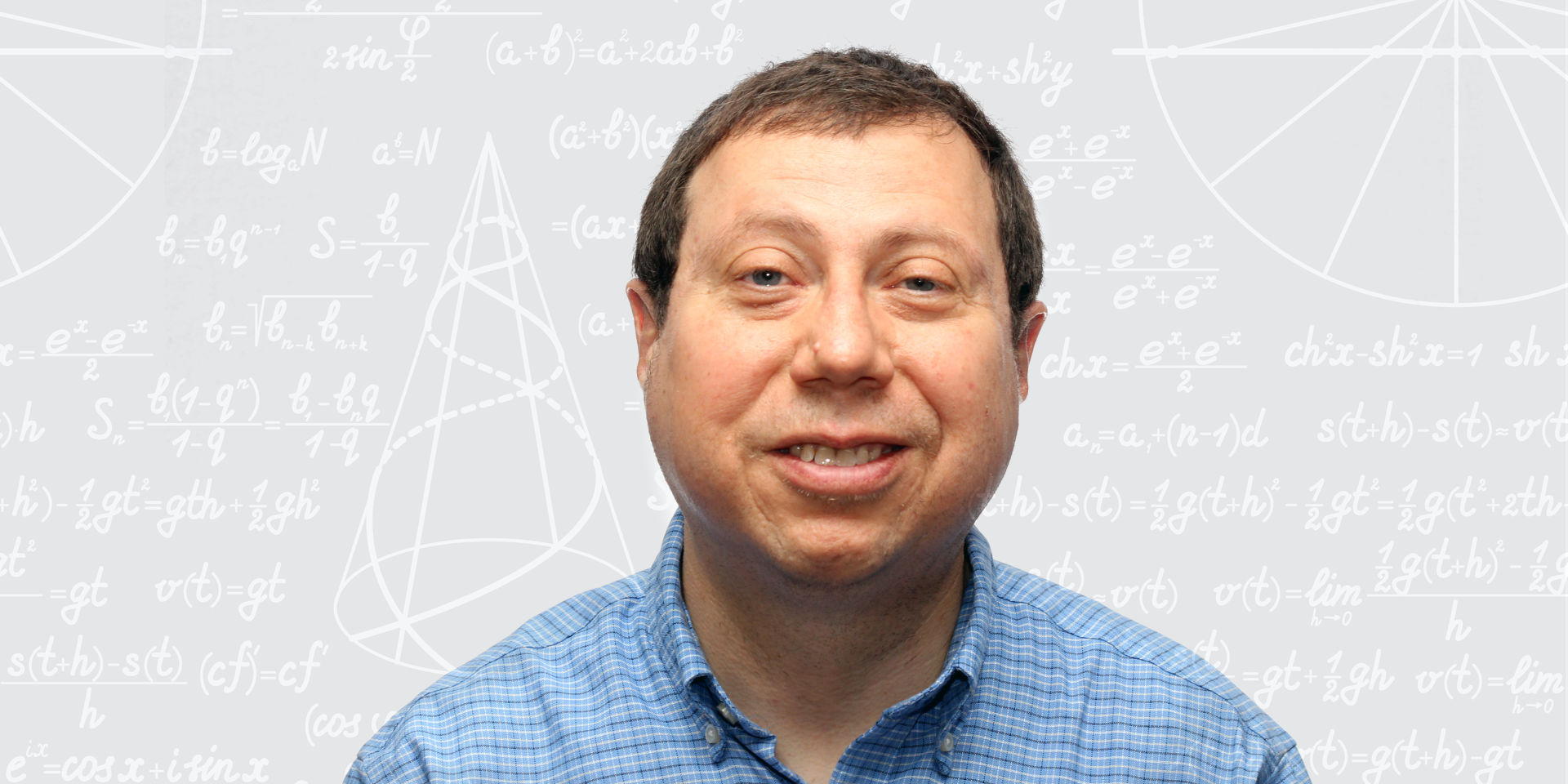 We can take machine learning everywhere but it’s not going to be one size fits all: Alan Edelman ...