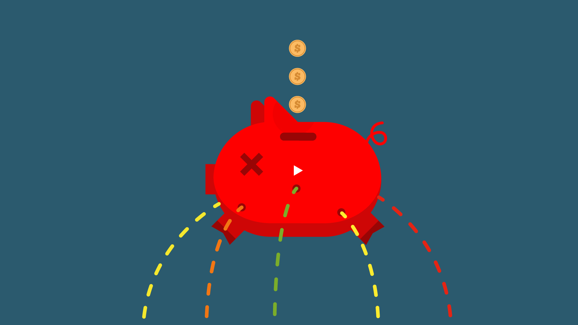 Adpocalypse Now! — How YouTube’s clean-up is helping India’s streaming ...