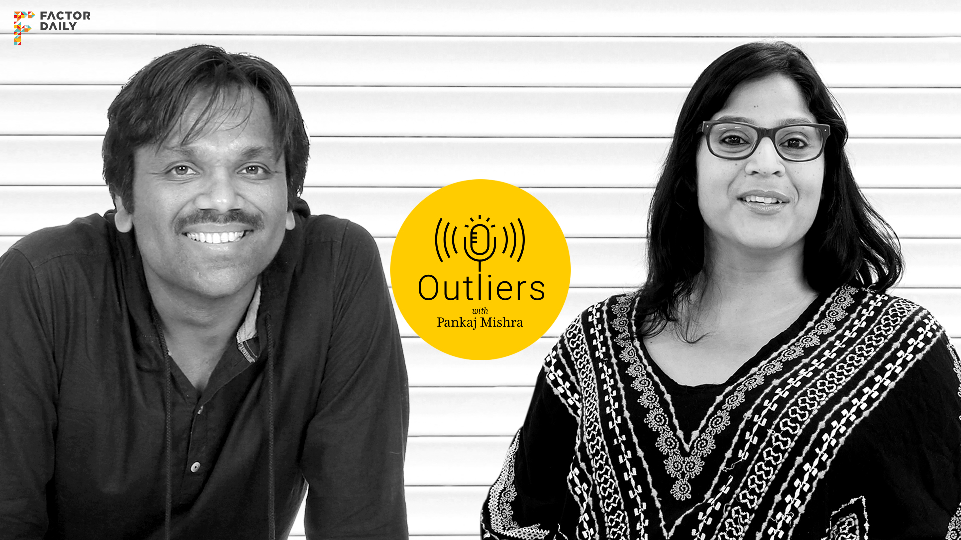 Outliers 48: Avani Parekh of SnapChat service LoveDoctor on pre-teen ...