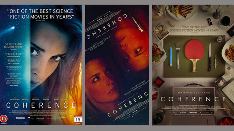 Primer, and more: Sci-fi films with big ideas and a low budget ...