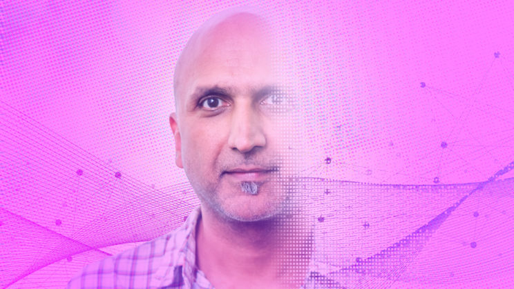 Amazon Prime is now available in India | FactorDaily