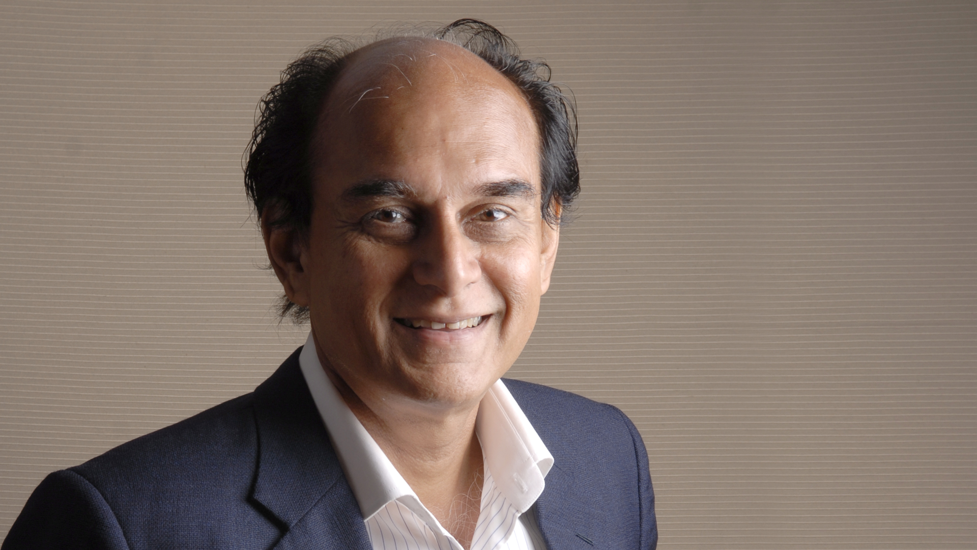 ‘Sometimes you win and sometimes you learn’ | FactorDaily