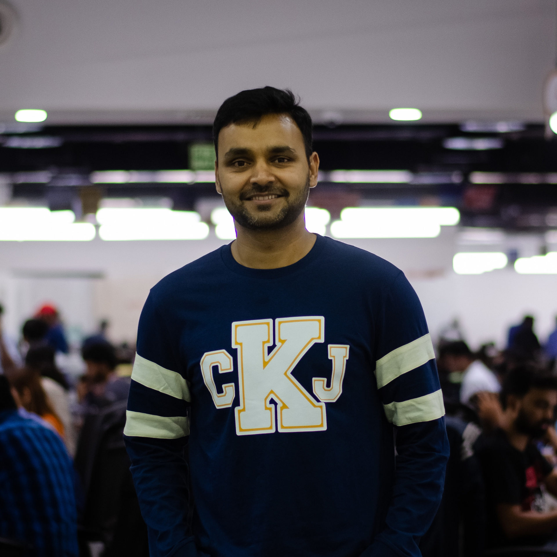 The tech that makes Swiggy tick — and what’s coming next | FactorDaily